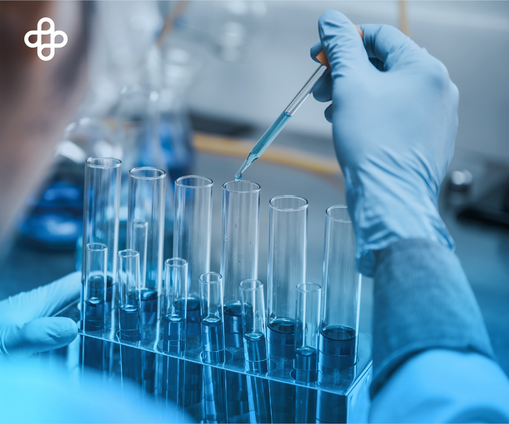 Células madre pluripotentes - Centro Médico Eternal