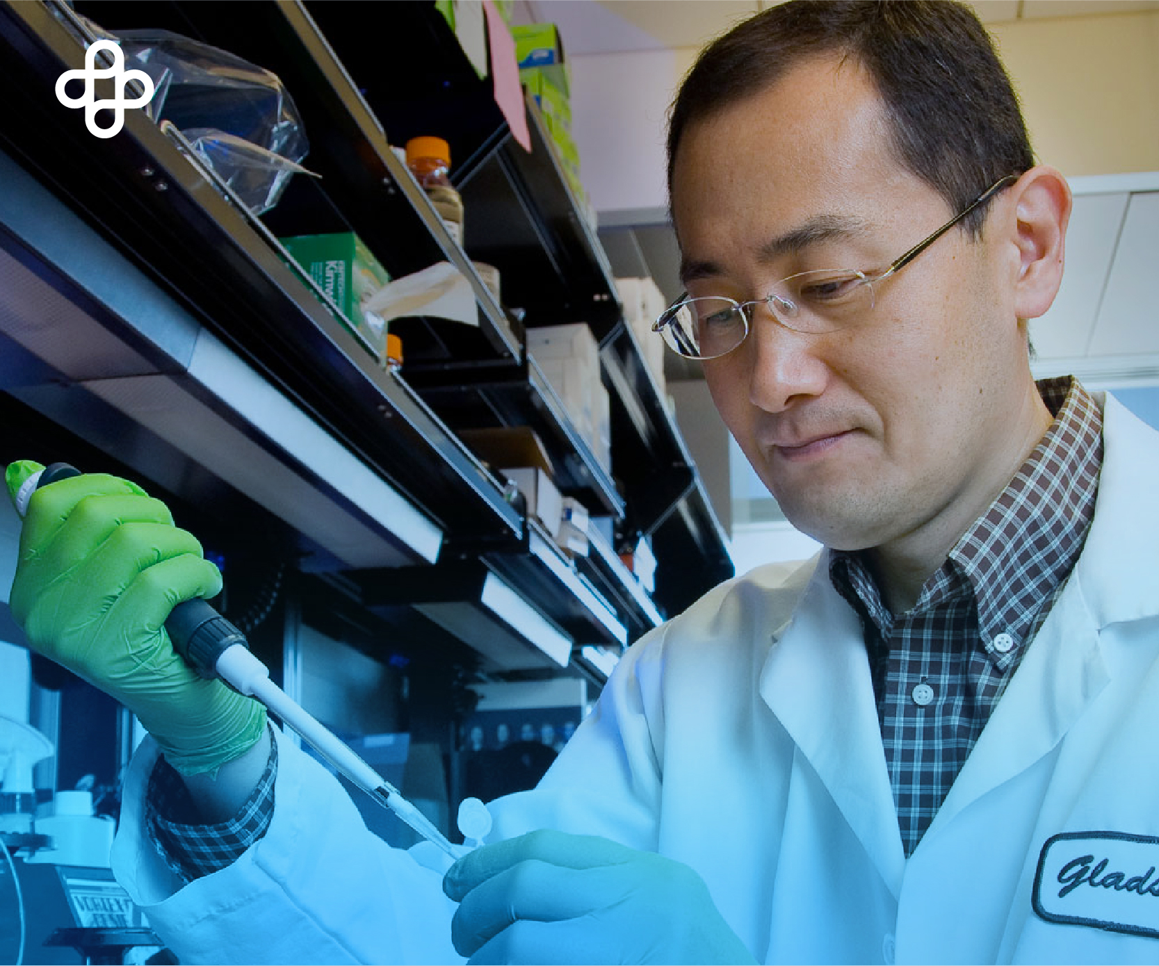 John Gurdon y Shinya Yamanaka ganan nobel por investigación de Células ...