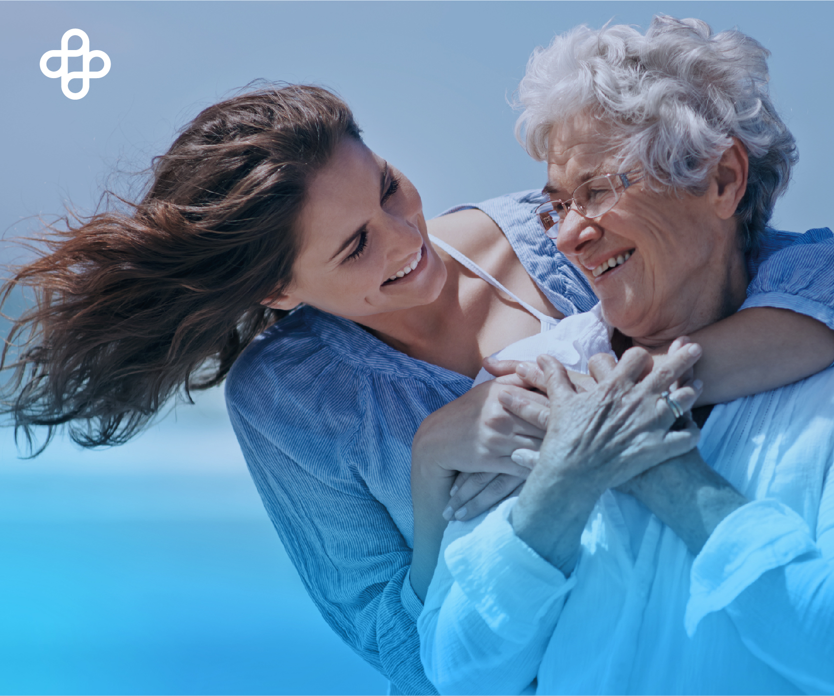 Síntomas de las Úlceras - Centro Médico Eternal