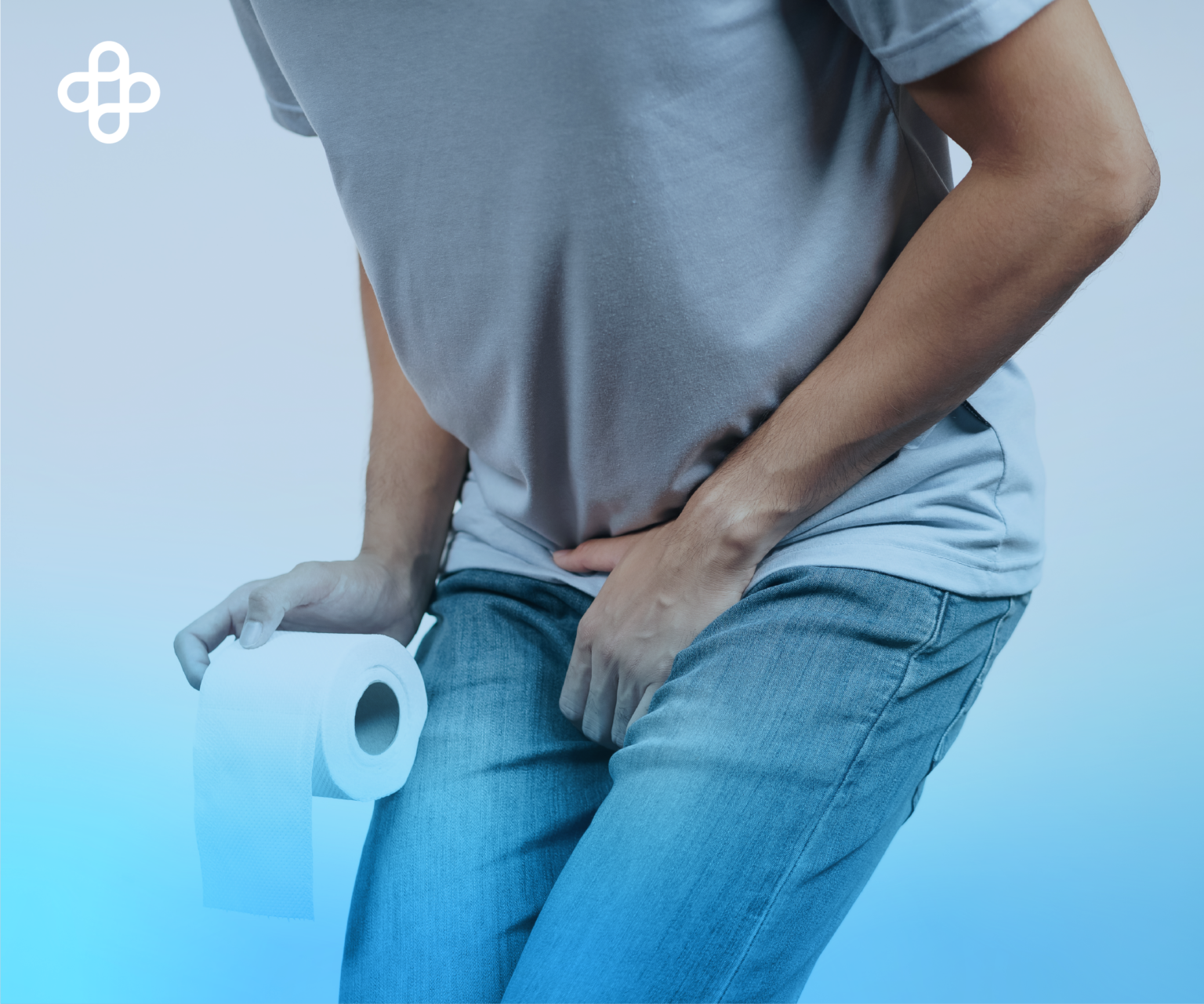 Síntomas de la Inflamación de Próstata - Centro Médico Eternal