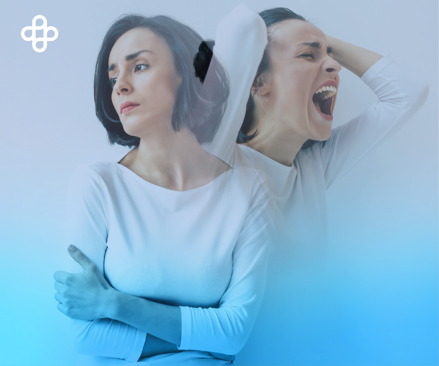 ¿Qué es el trastorno bipolar? - Centro Médico Eternal
