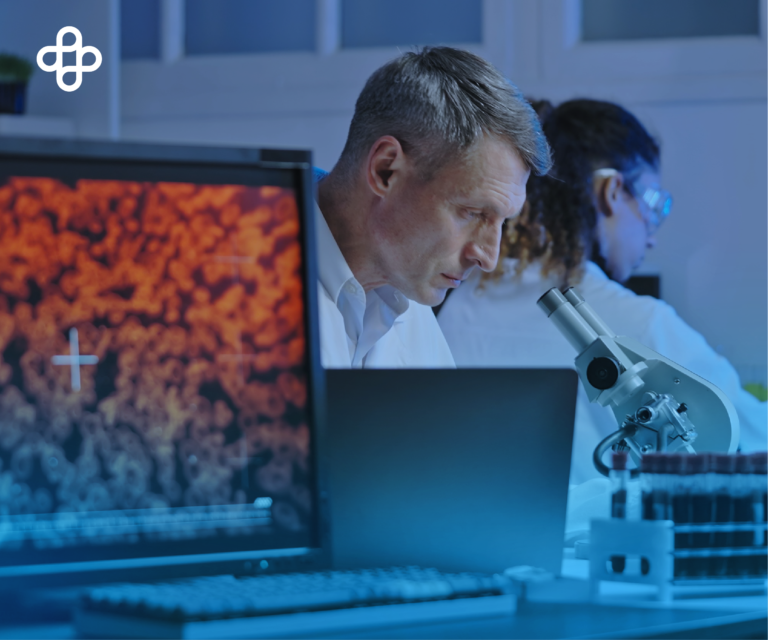 ¿Qué es el cáncer? - Centro Médico Eternal