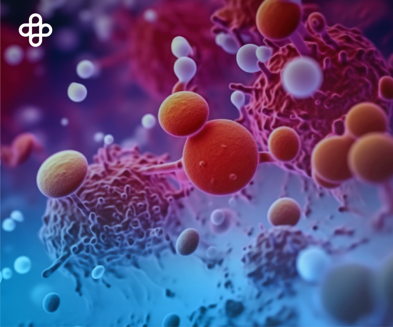 ¿Qué es el cáncer? - Centro Médico Eternal