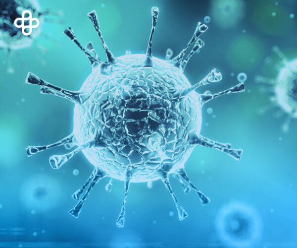 ¿qué Es El Vih Sida Centro Médico Eternalemk 7247